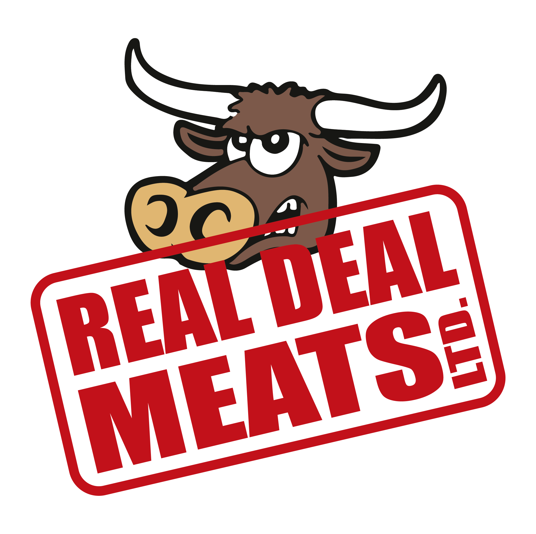 Real Deal Meats – Quality Meat Products