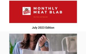 Real Deal Meats – Quality Meat Products