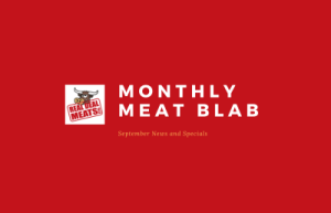 Real Deal Meats – Quality Meat Products