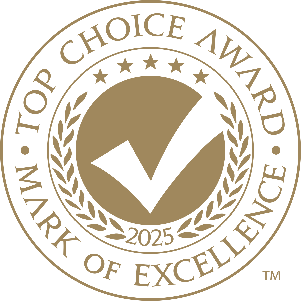 Real Deal Meats – Quality Meat Products